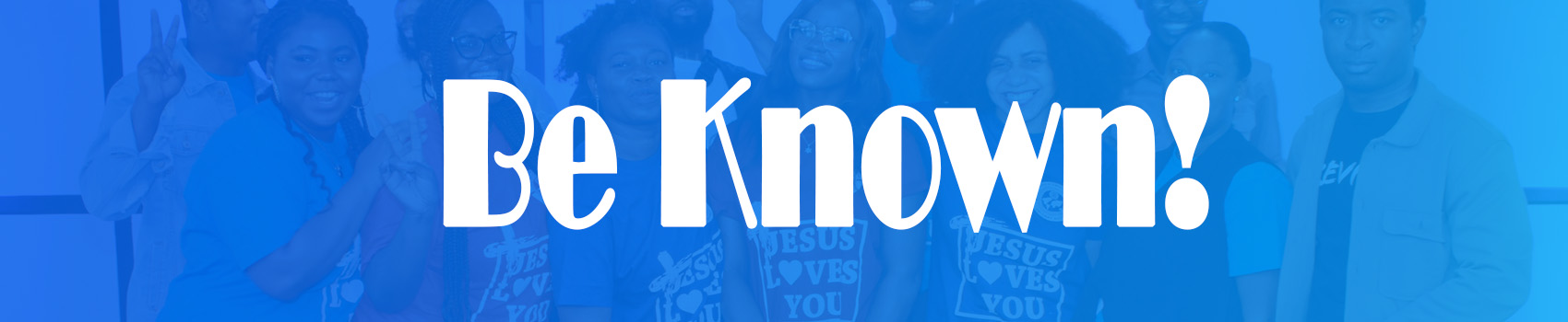 - Welcome | Church of Pentecost Calgary